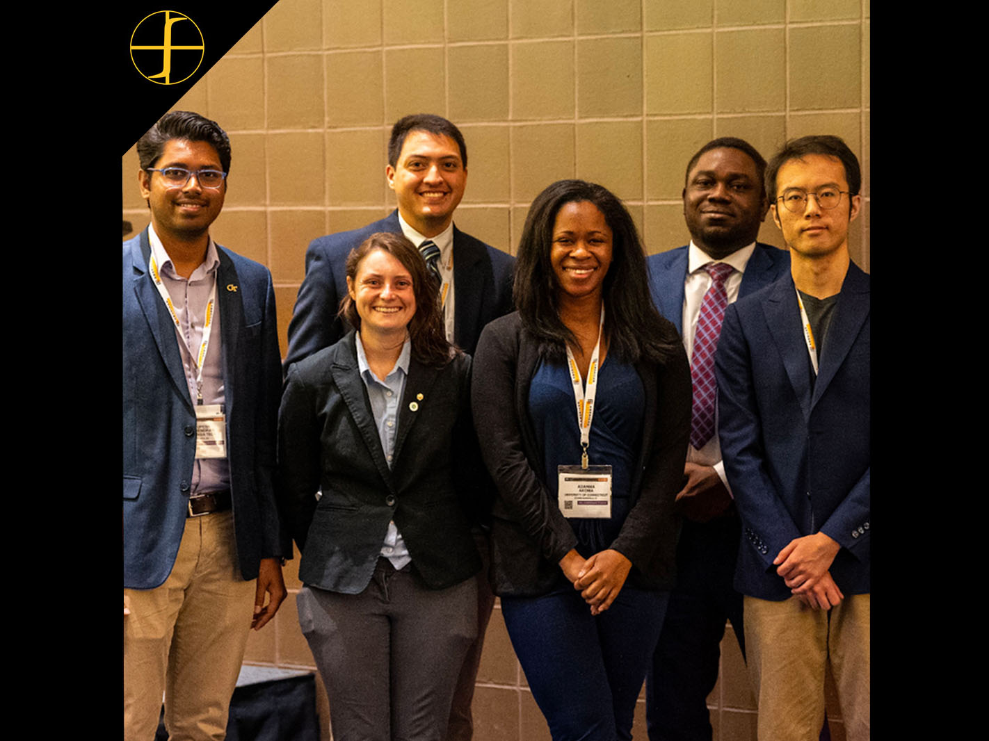 Fluxtrol and ASM International Announce the 2022 Winners of the ...