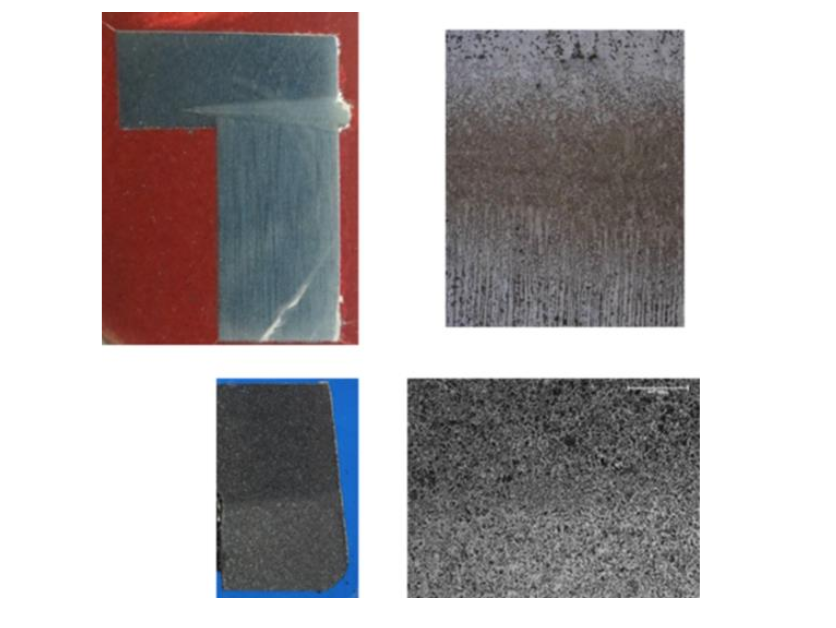 Hot Hydroforging of Lightweight Bimaterial Gears and Hollow Products ...