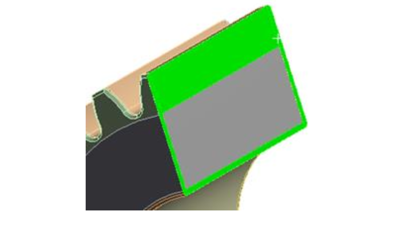 Hot Hydroforging of Lightweight Bimaterial Gears and Hollow Products ...