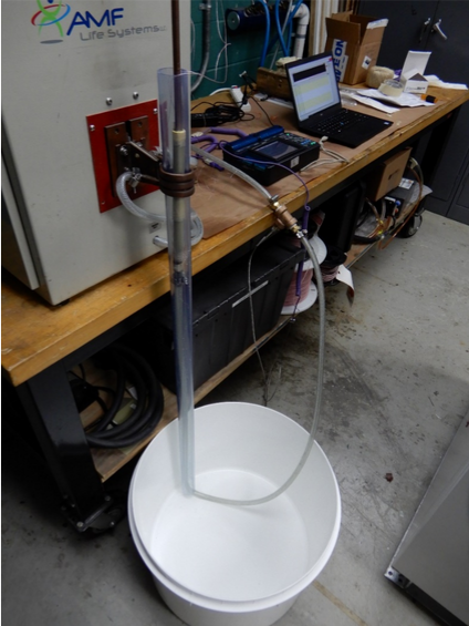 IMAT 23 Soft Magnetic Composite Impeder Geometry Optimization | Fluxtrol